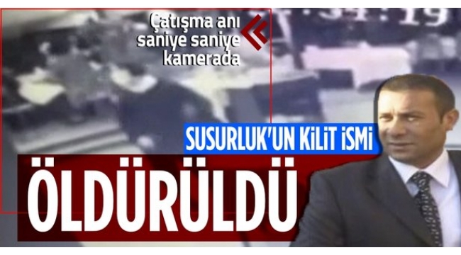 HASAN PEKER ,KALAMIŞ MARİNA DEVELİ BALIKTAKİ CİNAYETLERİN NERESİNDE ...