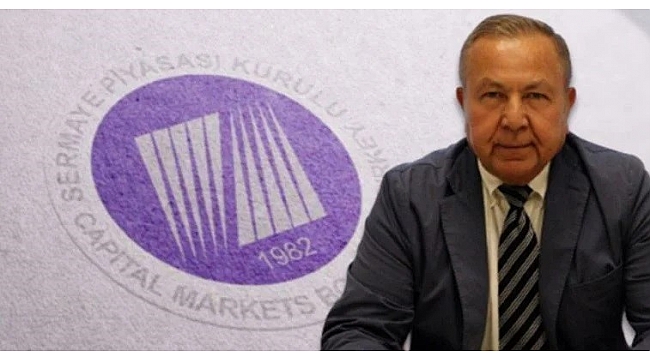 Verusa Holding gerçekte kimin? - Türk Dünyası